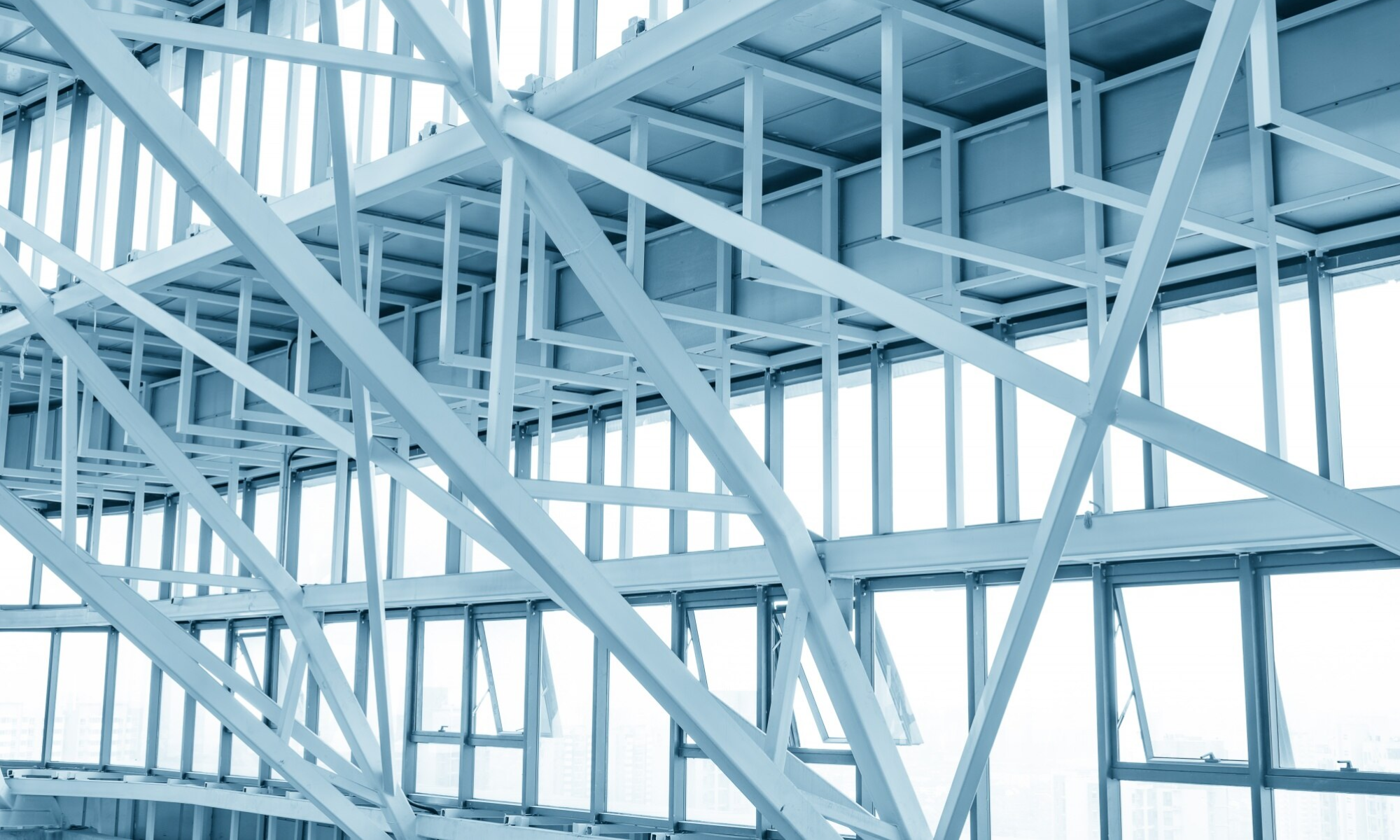 Essential Standards for Structural Steel Design